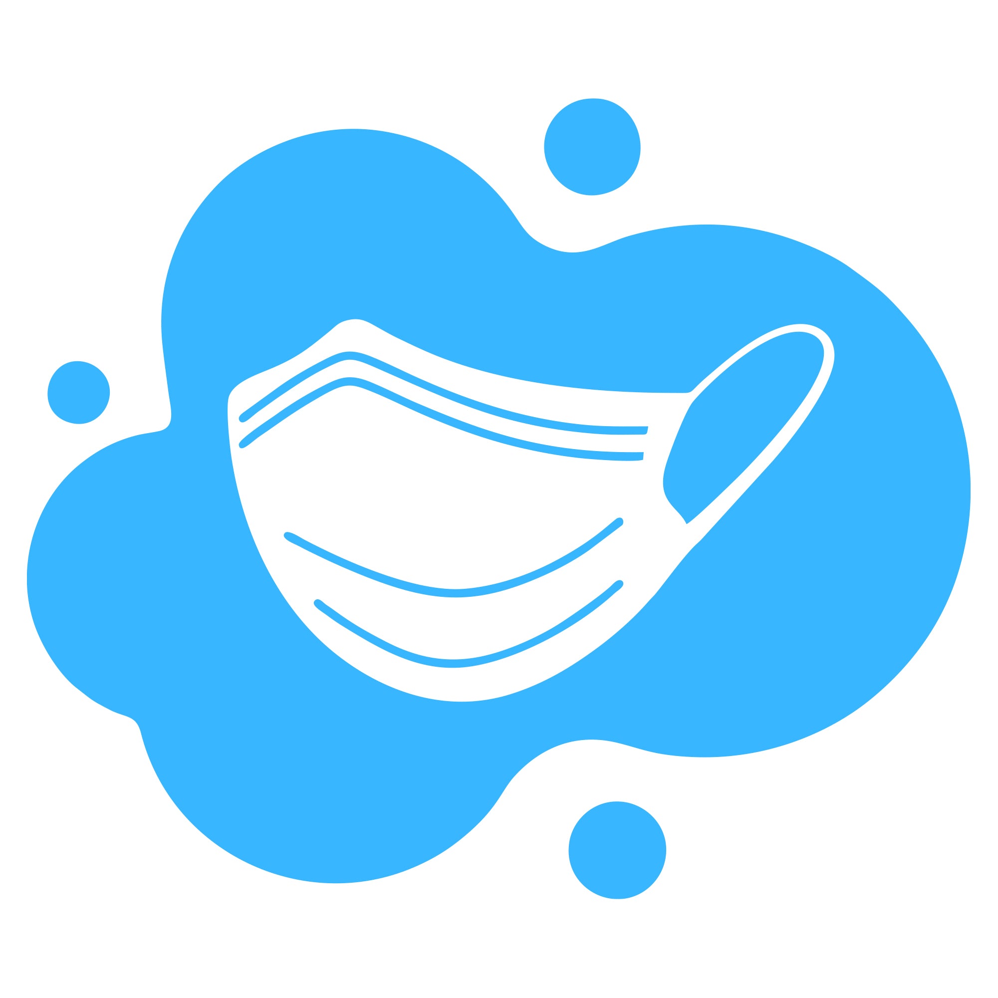 Lexikon – HealthMask